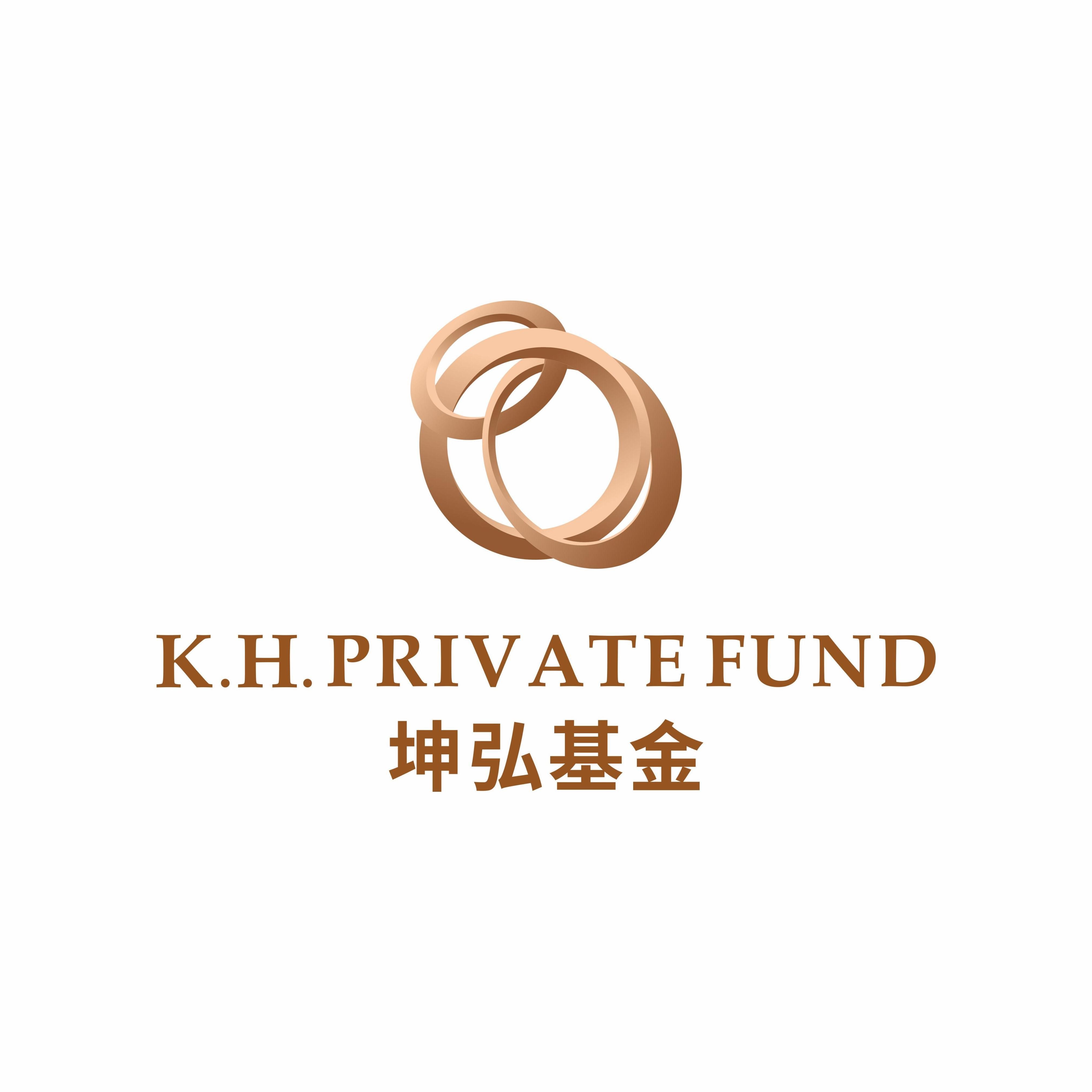 坤弘基金 