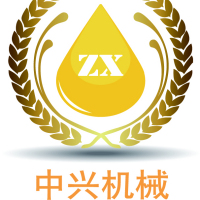河南中兴粮油机械设备 