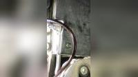 福特福克斯更换变速箱油