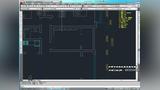 Cad基础入门教程 cad快捷键 cad制图教程