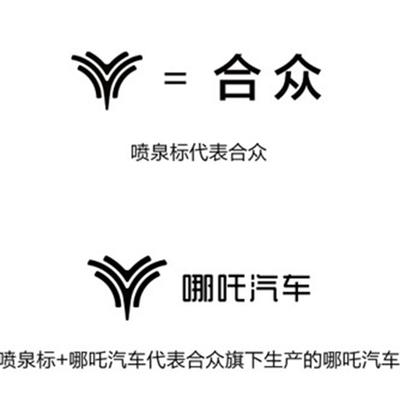 9月11日,新造车企业代表之一的合众汽车宣布进行品牌梳理,调整了旗下...