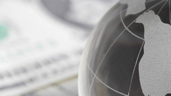 易会满:部分分析师过度关注外部因素