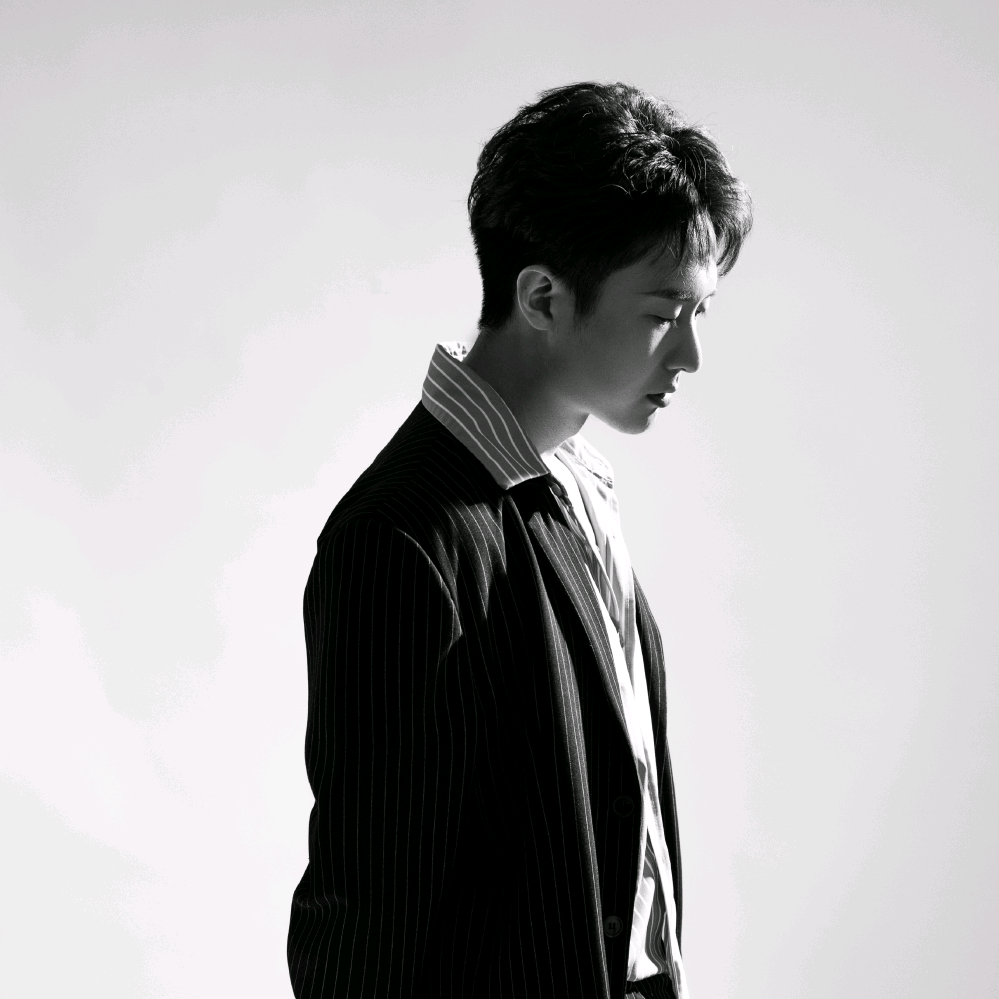 元气少女张九龄. 