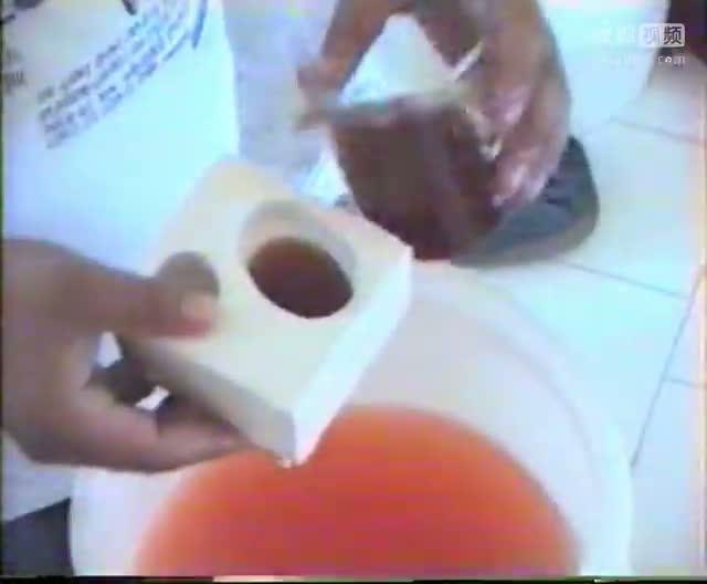 80-衣领净的制作方法_ -