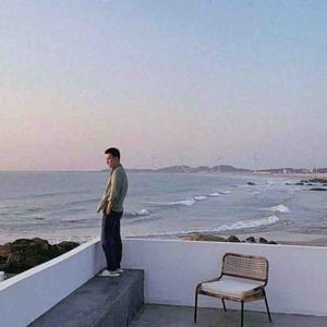 杨锦炎聊摄影 