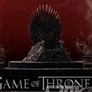 美剧电影抢先看 