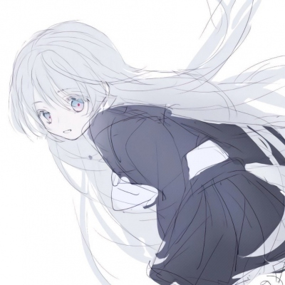 不怕死的探店wh 