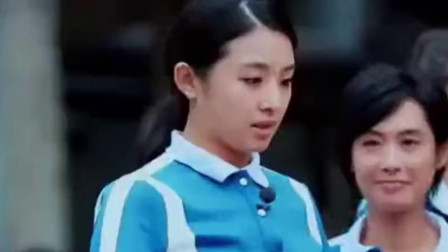 明星在节目里模仿各种动物,华晨宇搞怪模仿到了精髓