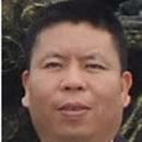 福建向日葵 