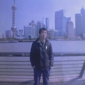 报怨设有用一切靠自己 