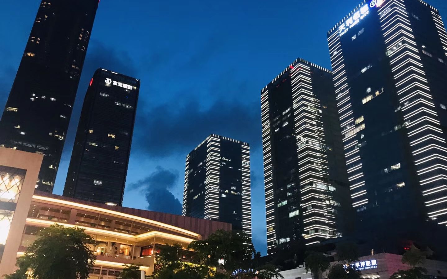 3家地产公司消失!2022年《财富》世界500强没有它们