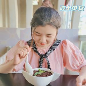 小熊老师的日常 