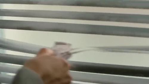 薛荣的第十次创业,为了这单活,不仅写了计划书还拿出一堆小工具