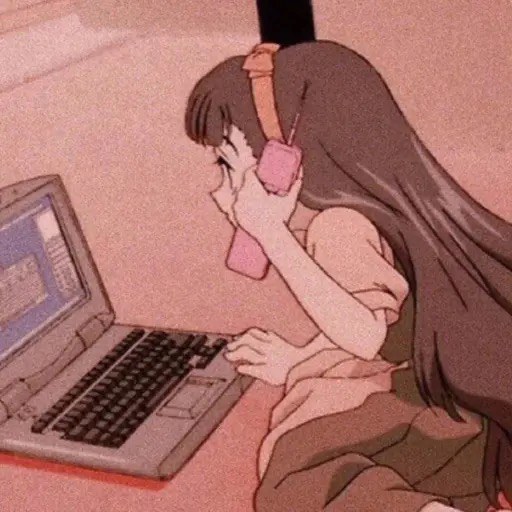 冰淇淋睡不醒ovo 