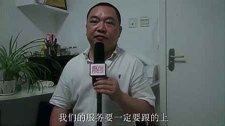 海底捞成功到底是靠产品过硬还是变态服务呢 听大咖剖析