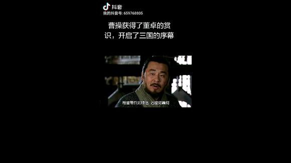 语言表达能力值得效仿
