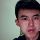 一个人穷游中国海边 