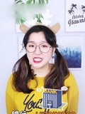 你们现在在哪里呢～