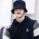 满月⭐lyw 