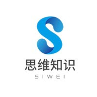 思维知识库