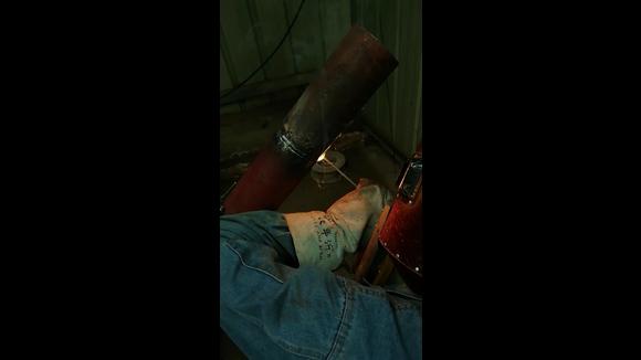 每周一考,这个礼拜谁能当第一呢?