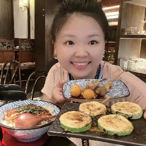 成都游走滴33 