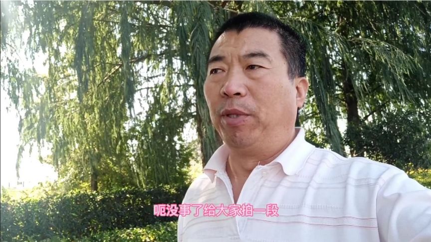 让事实证明一切,说的好不如做的好,做人要厚道,诚实守信