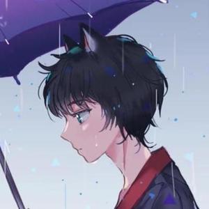 尽头的人家梦已入 