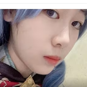 星星闯世界8 