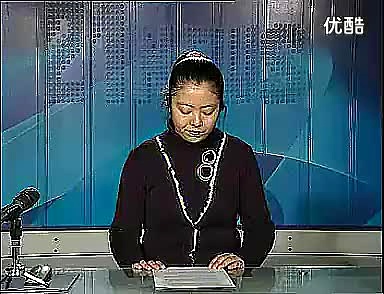 小学六年级数学优质课展示 《解决问题的策略上》