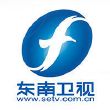 海鸥综艺局 