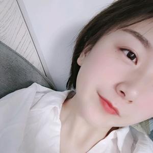 南昌邓瑶 