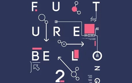 【Chemistry化学实验室】初体验。还记不住化学反应式?不存在的!