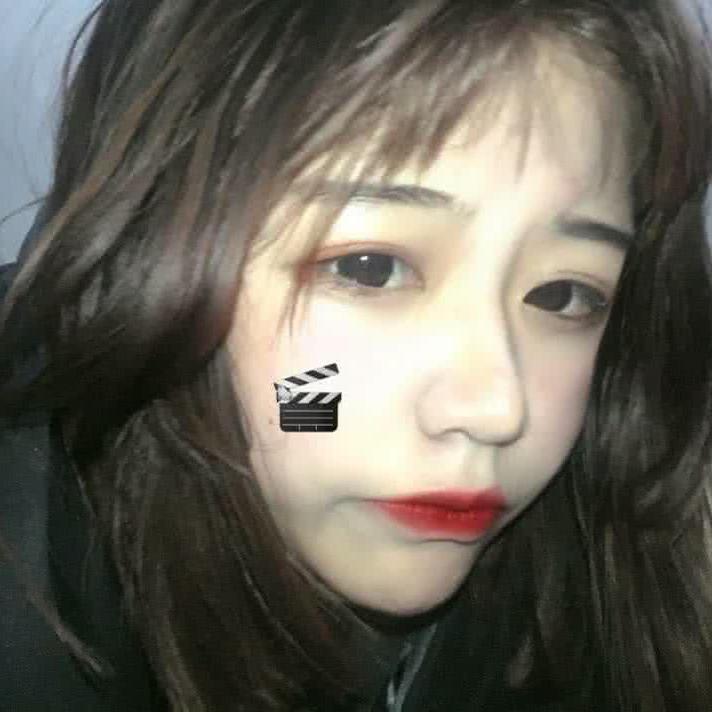 胖瑶超甜1 