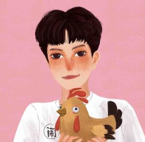 吃鸡切克闹 