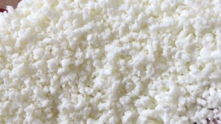 湿法制粒机,摇摆颗粒机,圆形颗粒机