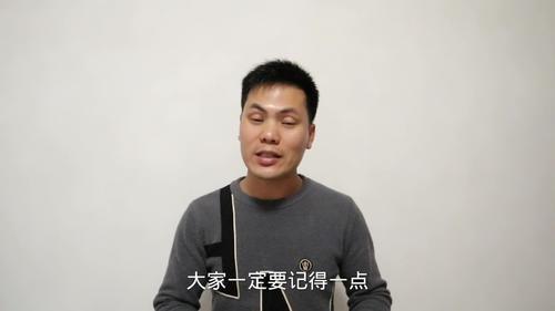 手动挡遇到上坡堵车怎么样开最安全?记住这个实用方法,安全驾驶