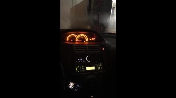 Sony-GS9DSD播放器搭配斯洛文尼亚ZR