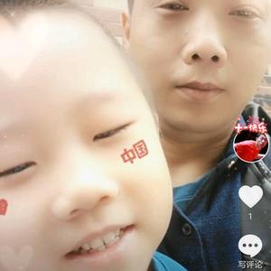 精彩乒乓球比赛技术 