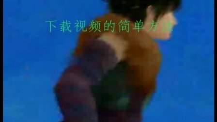 如何下载视频和视频格式转换