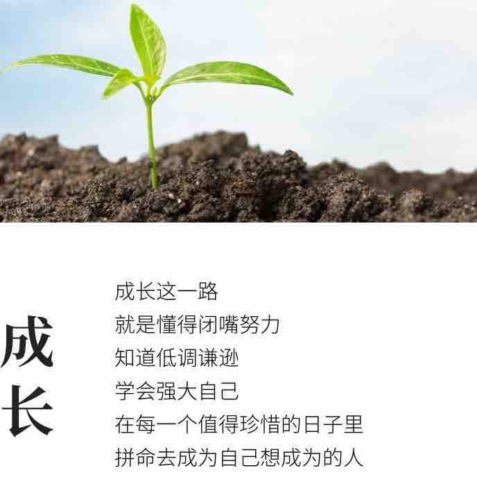 悟空挖矿 