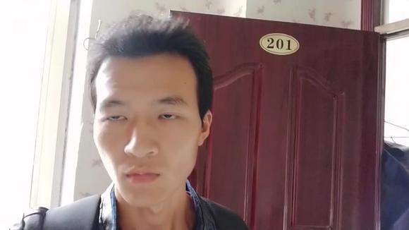 启程去火车站,前往北京,再见沈阳。