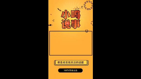 职业资格证书查询ߌ
