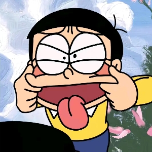 疯狂的杨大侠 