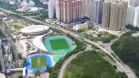 涨姿势:安置房与商品房,它们之间有什么不同的地方?