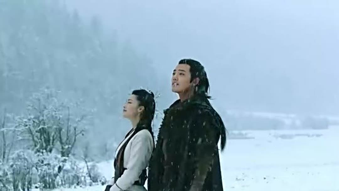狼殿下