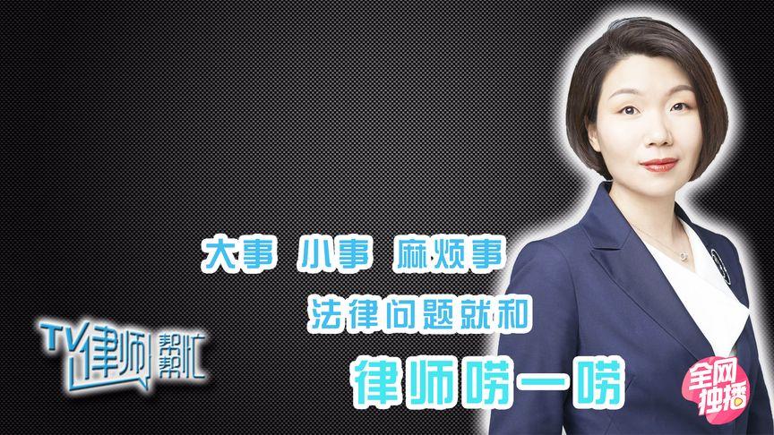 我受了工伤,单位却不给我赔钱,我该怎么办?