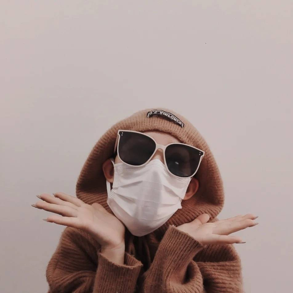 软咩咩的羊羊羊 