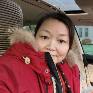 爱生活的馆主 