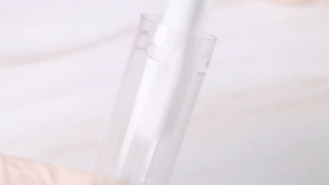 ...酒精紫外线灯消毒能延长会尽量帮忙修复好后会发图片确认,满意在邮寄